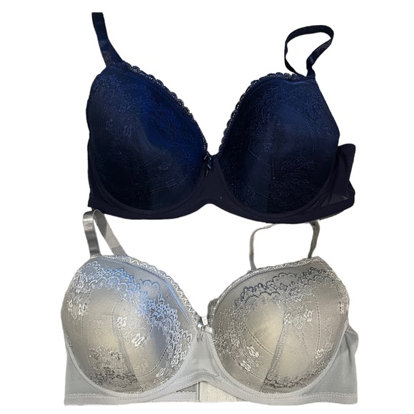 Pure Beauty by Rene Rofe | Intimates & Sleepwear | Pure Beauty By Rene ...